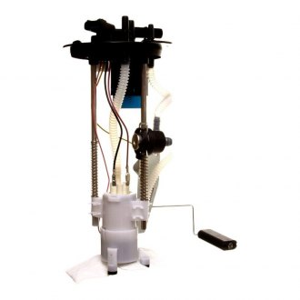 2006 Ford Ranger Fuel System Parts — CARiD.com