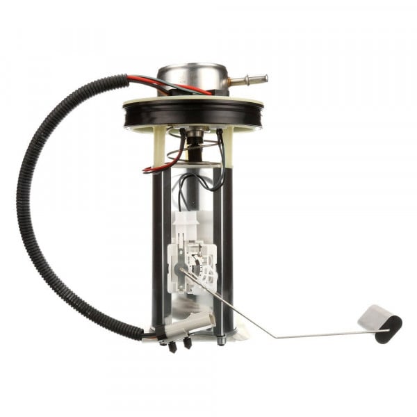 Delphi® FG1081 - Fuel Pump Module Assembly