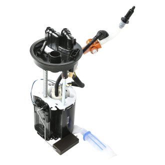 Volvo V70 Fuel Pumps & Parts | Relays, Assemblies — CARiD.com