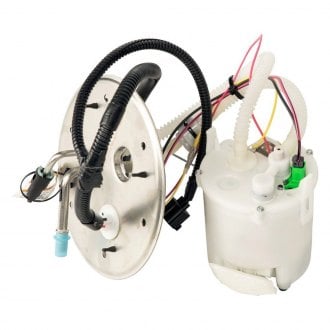 2005 Ford F-350 Fuel Pumps & Parts - Relays, Assemblies | CARiD