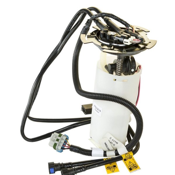 Delphi® FG1214 - Fuel Pump Module Assembly