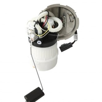 2005 Mazda 3 Fuel Pumps & Parts - Relays, Assemblies | CARiD