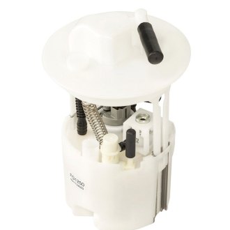 2004 Mazda RX-8 Fuel Pumps & Parts - Relays, Assemblies | CARiD