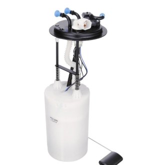 2005 Kia Sorento Replacement Fuel System Parts | CARiD