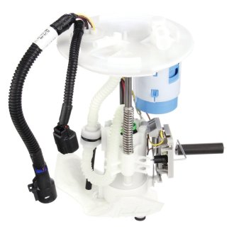 2010 Ford Explorer Fuel Pumps & Parts - Relays, Assemblies | CARiD