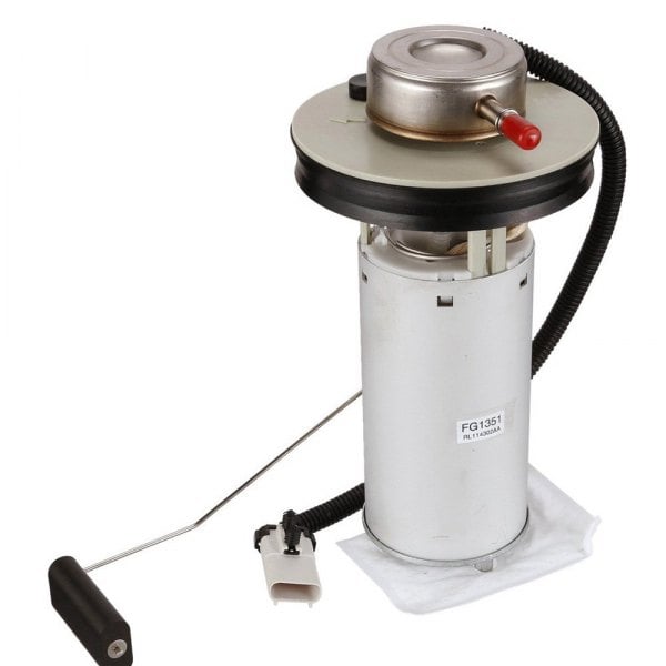 Delphi® FG1351 - Fuel Pump Module Assembly