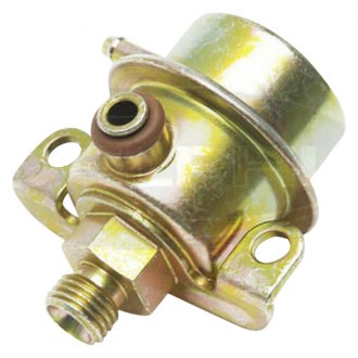 1998 Ford Ranger Fuel Pressure Regulators & Parts | CARiD