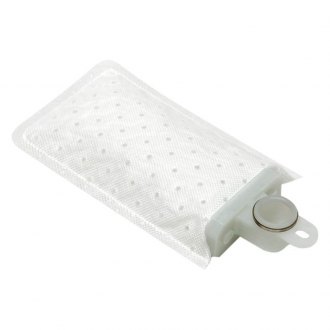 Replacement Fuel Pumps | Modules, Senders, Strainers – CARiD.com