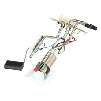 Ford Taurus Fuel Pumps & Parts - Relays, Assemblies | CARiD