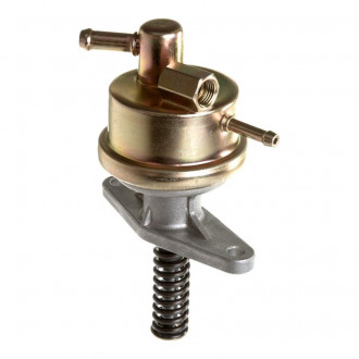 Chevy S-10 Blazer Fuel Pumps & Parts - Relays, Assemblies | CARiD