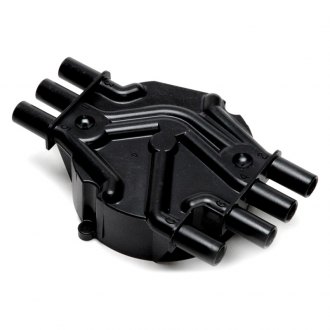 Delphi™ - Auto Parts, Fuel Pumps, Sensors, Ignition | CARiD