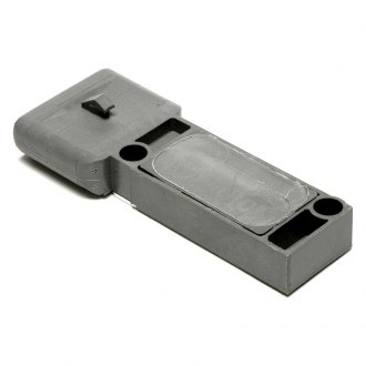 Ford F-350 Ignition Relays, Sensors & Switches — CARiD.com