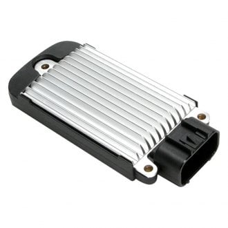 Delphi™ - Auto Parts, Fuel Pumps, Sensors, Ignition | CARiD