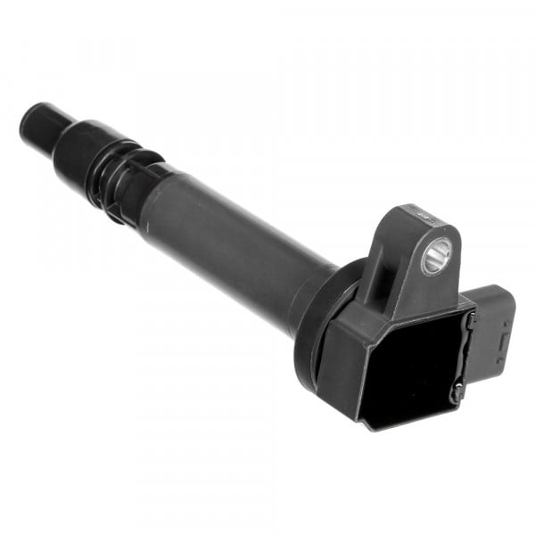Delphi® GN10537 - Ignition Coil