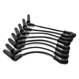 Delphi™ - Auto Parts, Fuel Pumps, Sensors, Ignition | CARiD