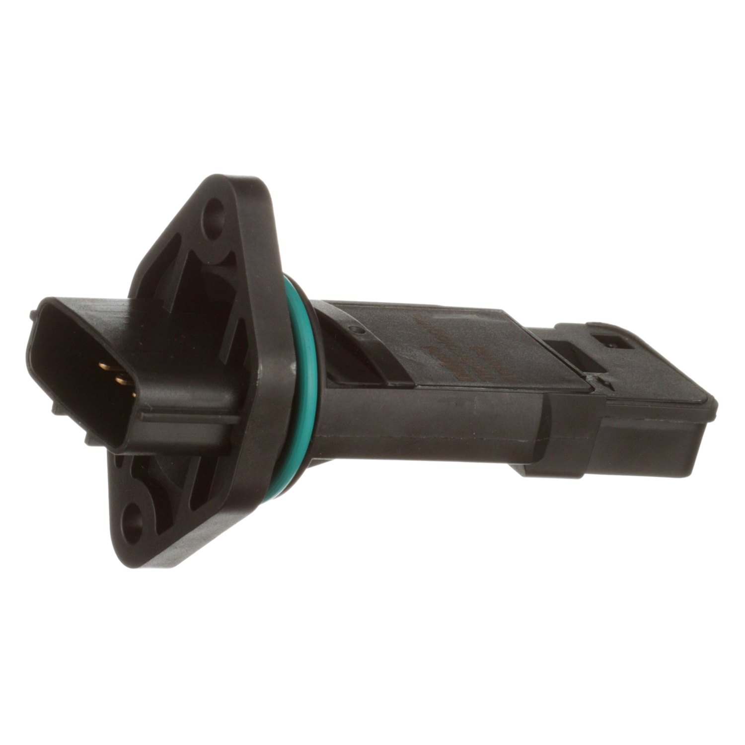 Delphi® AF10168 - Mass Air Flow Sensor