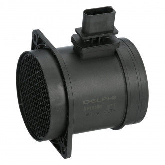 Audi TT Mass Air Flow (MAF) Sensors & Parts | CARiD