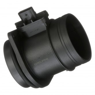 Mini Mass Air Flow (MAF) Sensors & Parts - Adapters, Relays | CARiD