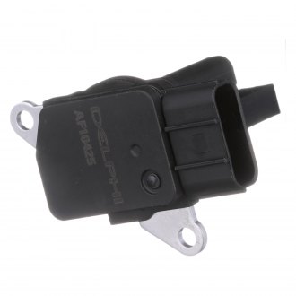 Honda Civic Replacement MAF Sensors – CARiD.com