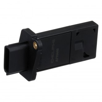 2011 Nissan Juke Mass Air Flow (MAF) Sensors & Parts | CARiD