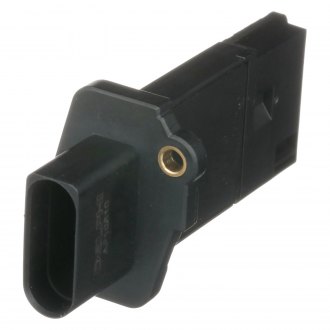 Volkswagen Golf GTI Mass Air Flow (MAF) Sensors & Parts | CARiD