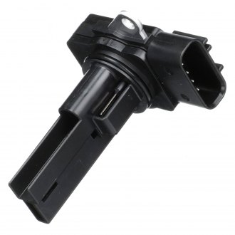 2012 Land Rover Range Rover Sport Mass Air Flow (MAF) Sensors & Parts ...