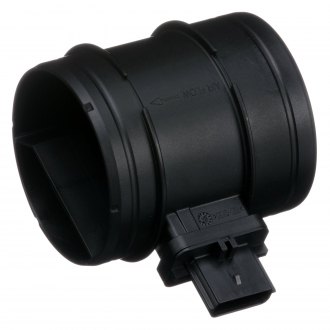 Ram ProMaster Mass Air Flow (MAF) Sensors & Parts | CARiD