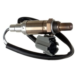 2002 Chrysler PT Cruiser Oxygen Sensors & Components at CARiD.com