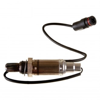 Suzuki Samurai Oxygen Sensors & Components — CARiD.com