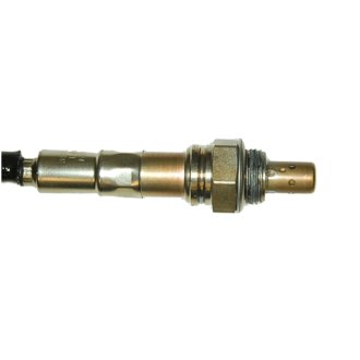 2007 Honda Pilot Oxygen Sensors & Components | CARiD