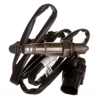 2007 Volkswagen Rabbit Oxygen Sensors & Components at CARiD.com