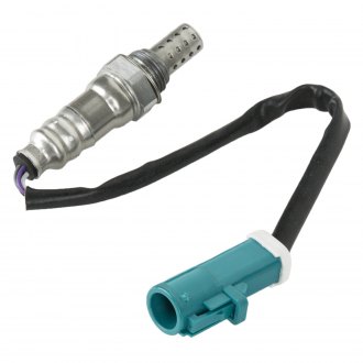Ford Windstar Oxygen Sensors & Components | CARiD