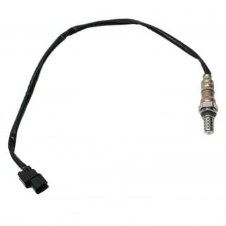 2011 Honda Pilot Oxygen Sensors & Components | CARiD