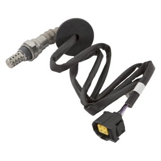 Mitsubishi Lancer Oxygen Sensors & Components | CARiD