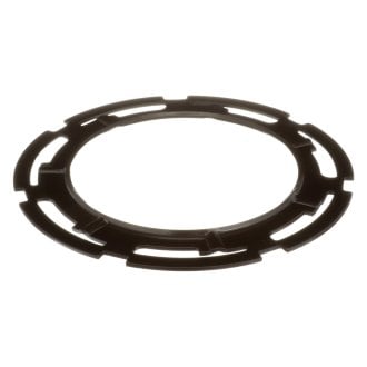 2026 GMC Sierra 2500 Fuel Tanks & Parts | CARiD