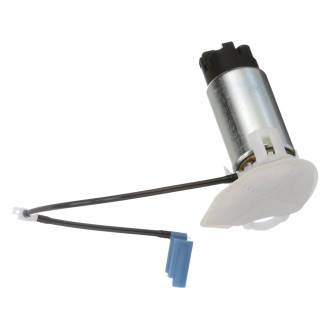 Toyota Prius Fuel Pumps & Parts - Relays, Assemblies | CARiD