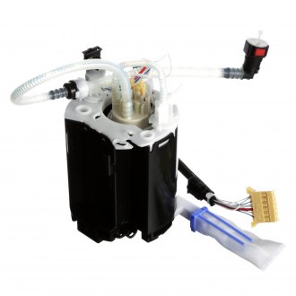 2013 Land Rover Range Rover Evoque Replacement Fuel Pumps & Components ...