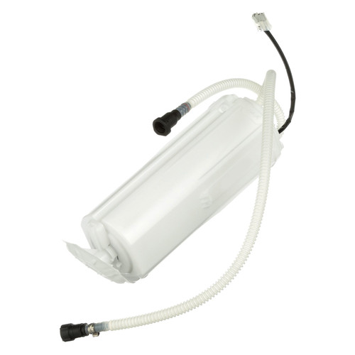 Delphi® FE0703 - Fuel Pump and Strainer Set