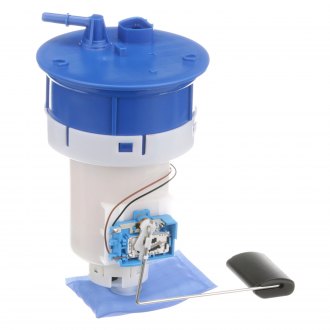 2008 Kia Rio Replacement Fuel System Parts | CARiD