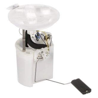 Ford Focus Fuel Pumps & Parts - Relays, Assemblies | CARiD