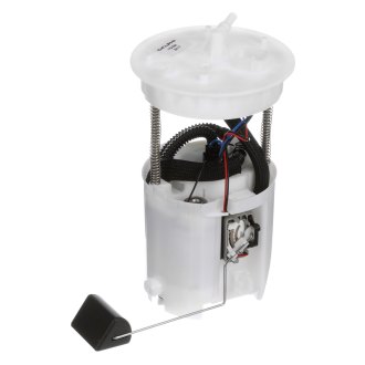 Mazda 3 Fuel Pumps & Parts - Relays, Assemblies | CARiD