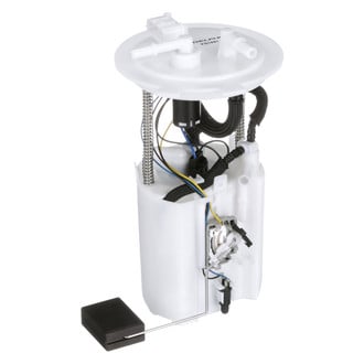 Nissan Quest Fuel Pumps & Parts - Relays, Assemblies | CARiD