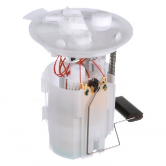 Ford Fiesta Fuel Pumps & Parts - Relays, Assemblies | CARiD