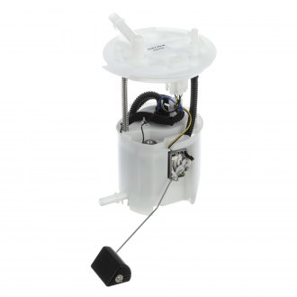 2008 Ford Taurus Fuel Pumps & Parts - Relays, Assemblies | CARiD