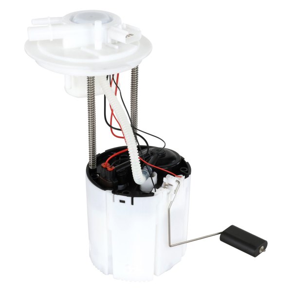Delphi® FG1860 - Fuel Pump Module Assembly