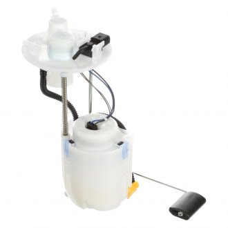 2014 Kia Soul Fuel Pumps & Parts - Relays, Assemblies | CARiD