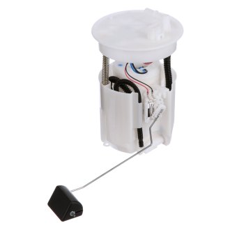 2014 Mazda 3 Fuel Pumps & Parts - Relays, Assemblies | CARiD