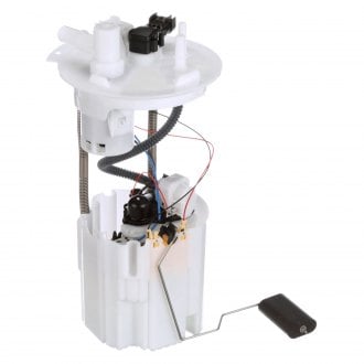 2016 Chevy Colorado Fuel Pumps & Parts - Relays, Assemblies | CARiD