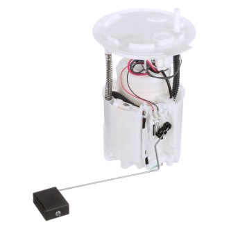 Ford Edge Fuel Pumps & Parts - Relays, Assemblies | CARiD