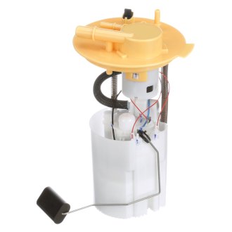 2015 Ram ProMaster City Fuel Pumps & Parts | Relays, Assemblies — CARiD.com